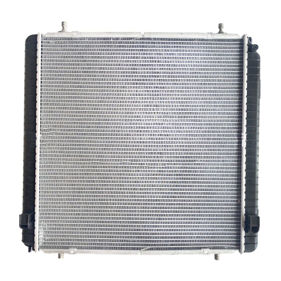 4635000402 NEW Radiator Assembly fits Mercedes Benz G63 G65 463 G Wagon ...