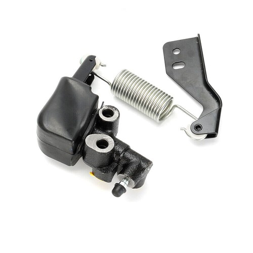 46400-vk000 Brake Load Sensing Valve For Nissan Frontier Navara D22TD ...