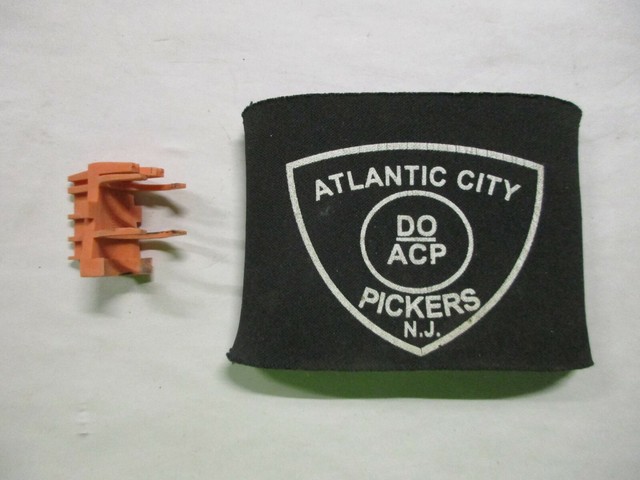 OTC 303-1417 Ford Rotunda Crank Sensor Alignment Tool for sale online ...