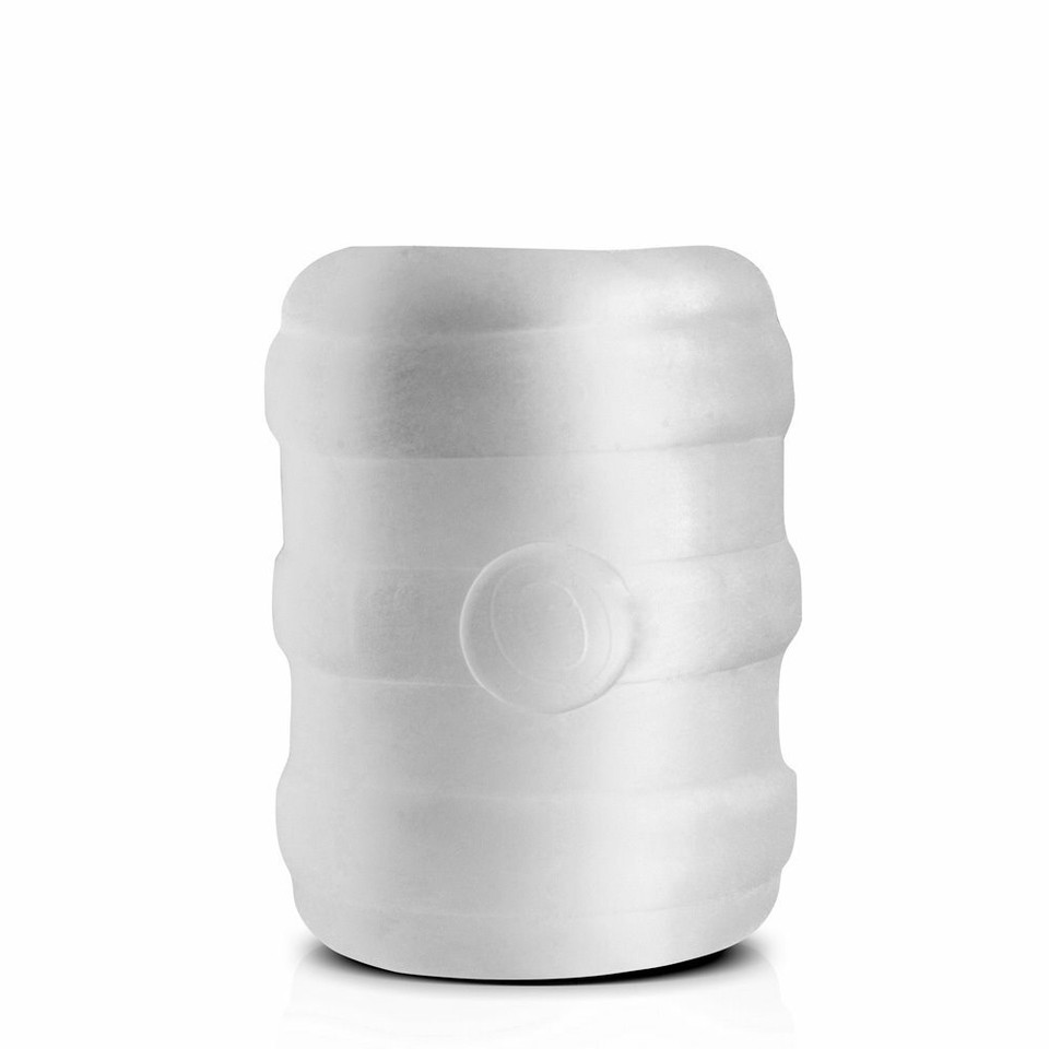 Jackits Throttle Stroker Sleeve Male Masturbator Discreet Sex Toys for ...