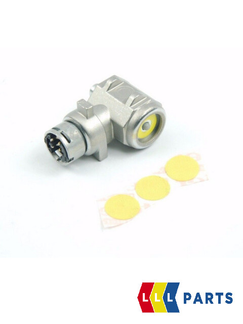 BMW (Genuine OE) 52107264576 for sale online | eBay