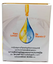 Vitamin C Serum Cream Garnier Bright Complete SPF 30 PA+++ 50ml Pure ...