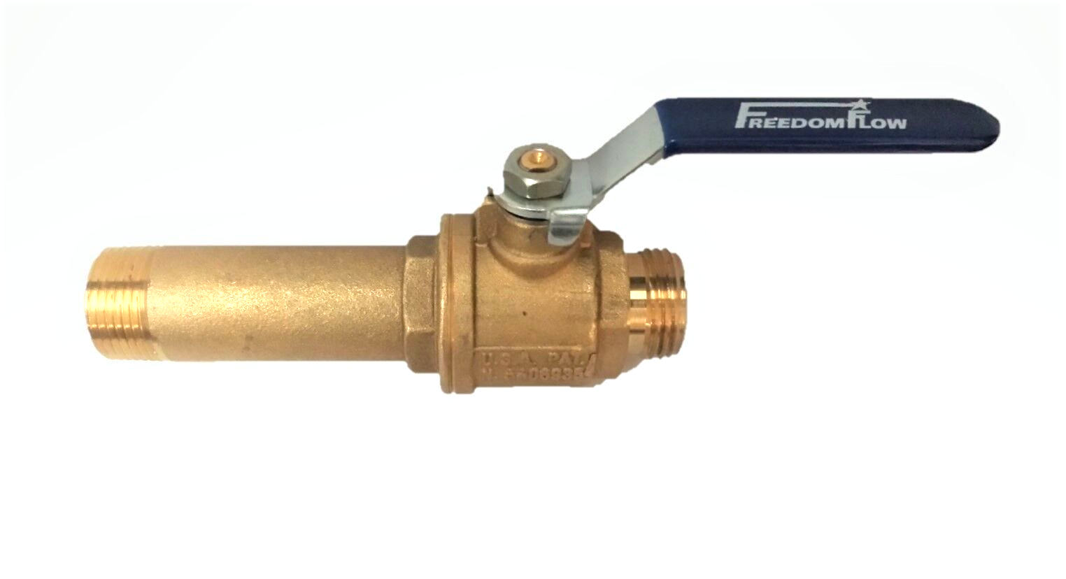 LOWER Your UTILITY BILL with Water Heater Drain Valve | eBay