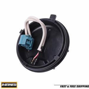 jh-autoparts5 | eBay Stores
