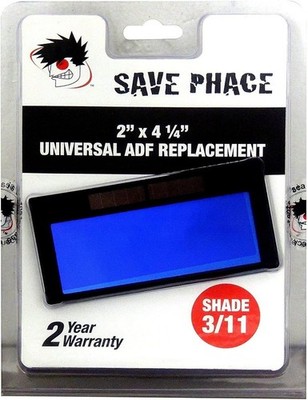 Save Phace 3011056 Lens | eBay