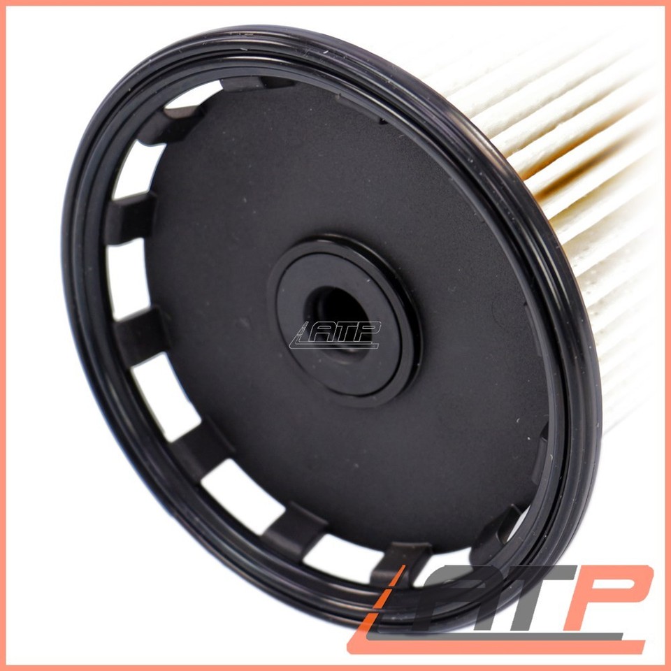 1x SERVICE KIT B OIL+AIR+CABIN/POLLEN+FUEL FILTER W/SUMP PLUG 32147586 ...