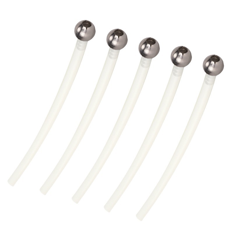 Car Washing Accessories Car Maintenance Easy Setup Hose Foam Production ...