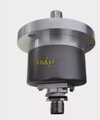 1PC New For HPE700018 M12 Encoder Expedited Ship | eBay