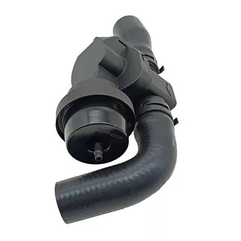 Heater Control Water Valve A2702001600 for Mercedes-Benz GLA250 17-19 ...