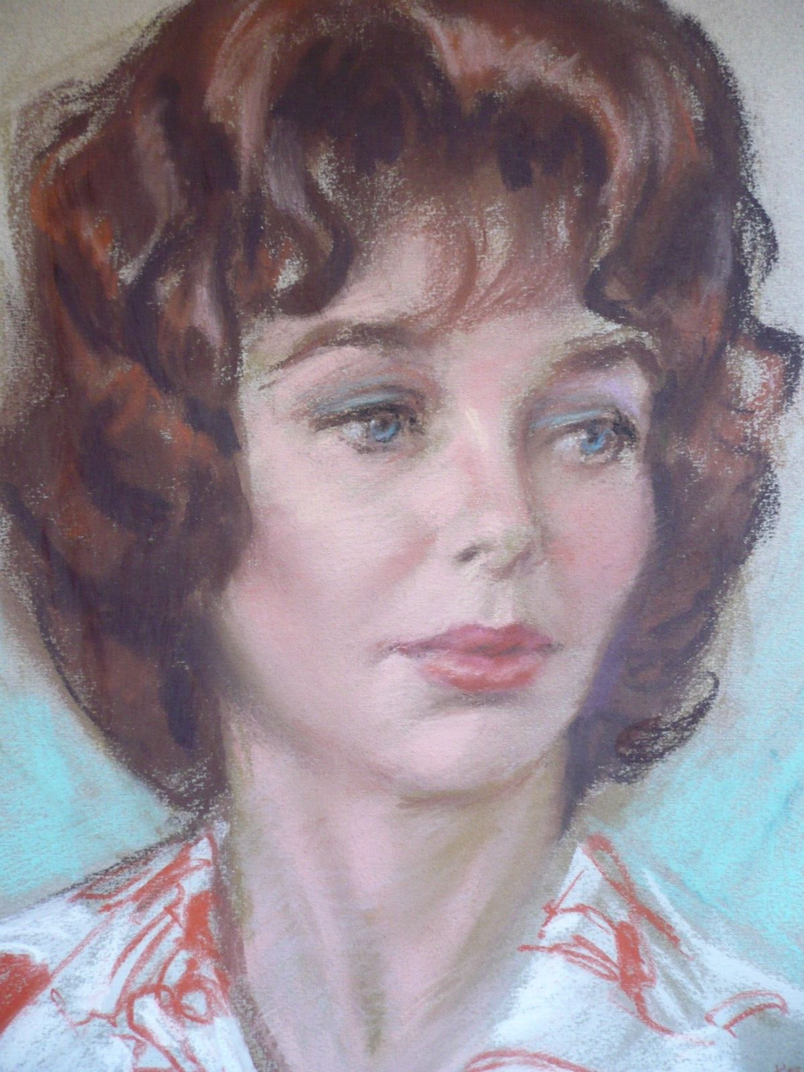 Keith Ward's Instagram, Twitter & Facebook on IDCrawl