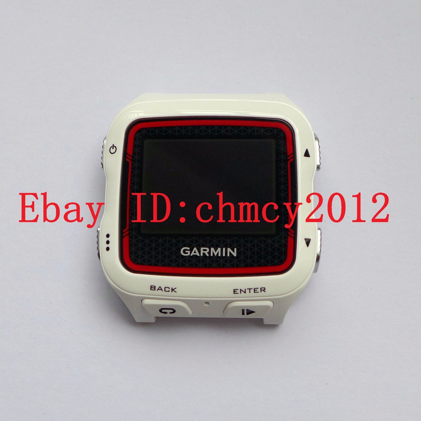 LCD Display Screen for Garmin Forerunner 920XT Running Watch Repair ...