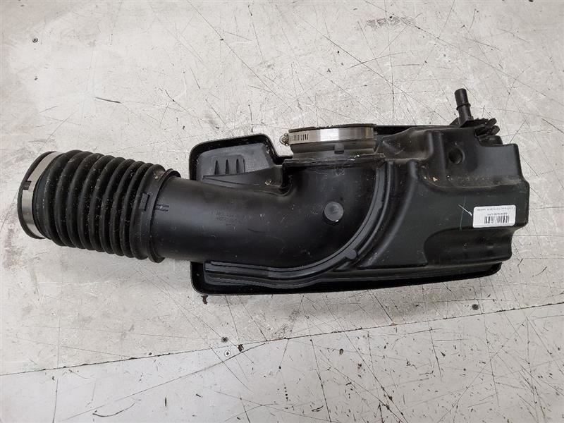 2019 2020 2021, GMC Sierra Denali 1500, Air Cleaner Duct, Part Number ...