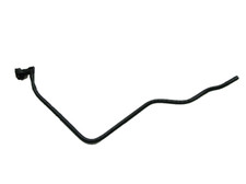 AUDI A8 4H Engine Coolant Reservoir Overflow Line 4H0121081AF for sale ...