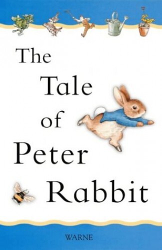 Beatrix Potter 1st Stories: The Tale Of Peter Rab... by Potter, Beatrix ...