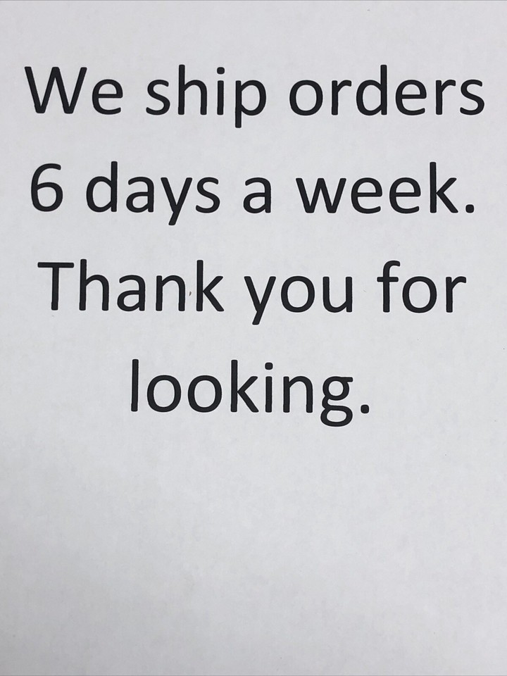 Caterpillar (Cat) 7B-7129 or 7B7129 Gasket | eBay