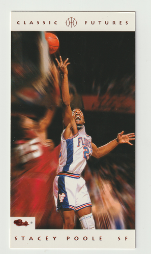 Stacey Poole Posters