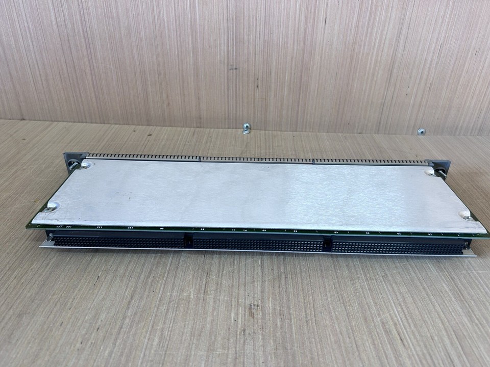 Tandem NonStop Himalaya K-Series Cyclone CLX/R - TBCY Board 116931 A03 ...