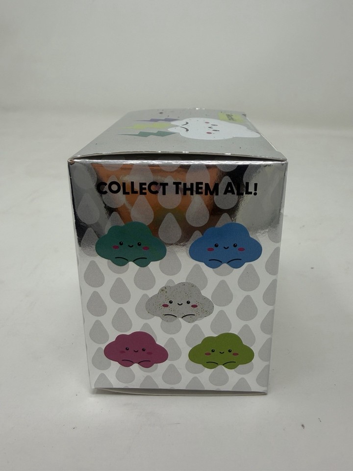 J'adore Glitter Cloud Gold Super Duper Squishy Squeeze Toy GOLD | eBay