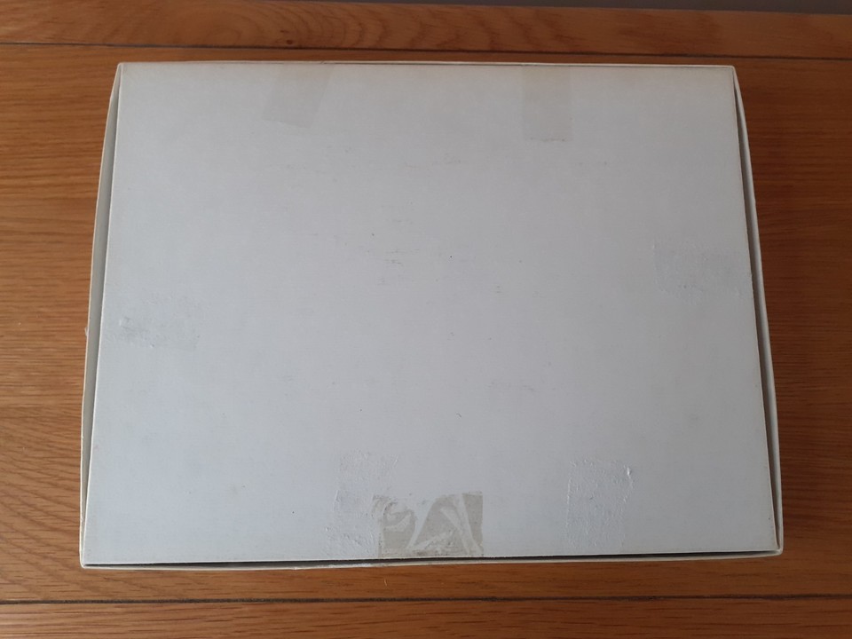 🧩 Penguins At The Beach 750 Piece Jigsaw Puzzle Great American Puzzle ...