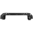 Front Bumper ReinForcement For Mitsubishi Outlander Sport 2011-2019 ...