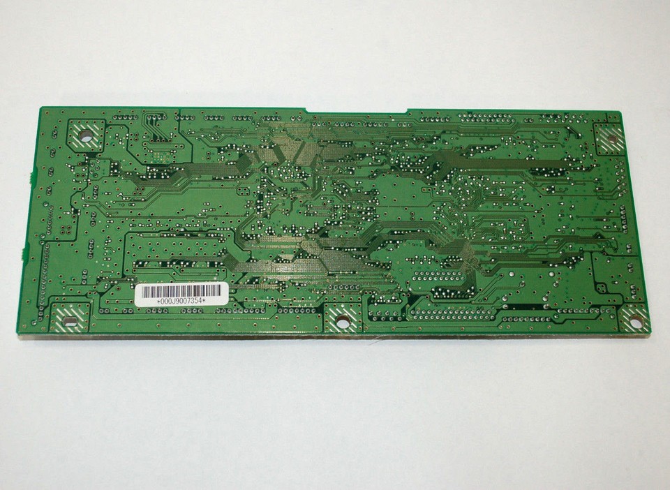 BROTHER B512250-3 Motor Control Board for HL-4040 4040CDN 4040CN | eBay