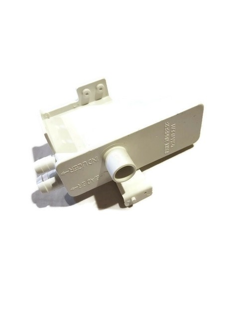 Trane D330909P01 Furnace Condensate Drain Trap for sale online | eBay