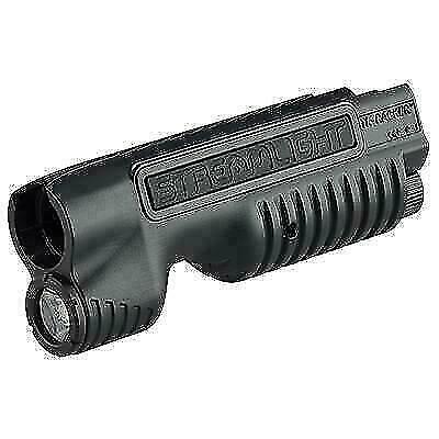 Streamlight 69600 TL-Racker Forend LED Weapon light for sale online | eBay