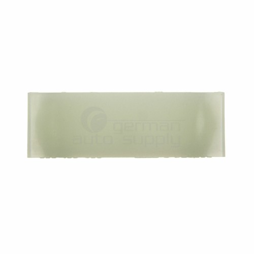 Genuine Engine Timing Chain Guide 079109470 for Audi Volkswagen VW | eBay