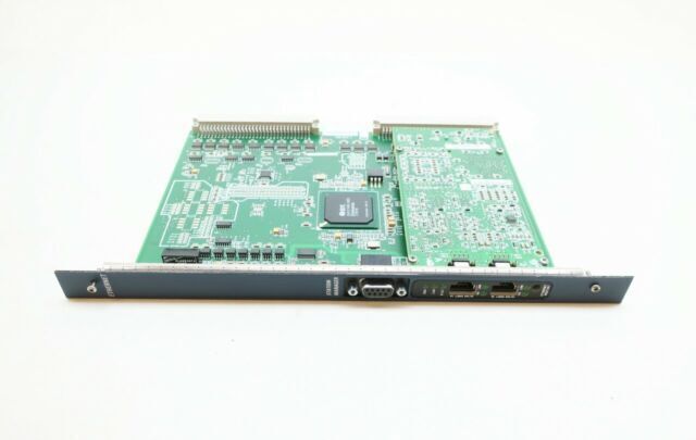 GE Fanuc IC698ETM001-EP Ethernet Communication Module for sale online ...