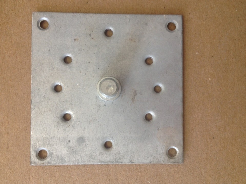 Manual Hurricane Shutters set 70mm, Universal 2h + Gear + Gear Insert ...