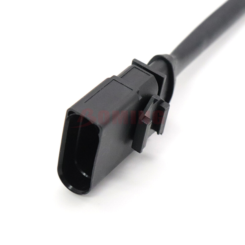 New Upstream Oxygen Sensor 06K906262C For Audi A3 Skoda Octavia 2013-18 ...