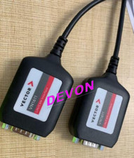 Vector VN1611/VN1610 Network Interface for sale online | eBay