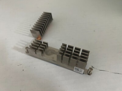 OEM DELL Precision 3650 T3650 125W Voltage Regulator Module VRM ...