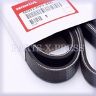GENUINE OEM HONDA ACCORD ODYSSEY ACURA MDX ZDX TL SERPENTINE BELT 56992 ...