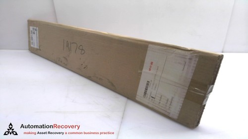 RITTAL 5001.240, GLAND PLATE, NEW #297404 | eBay