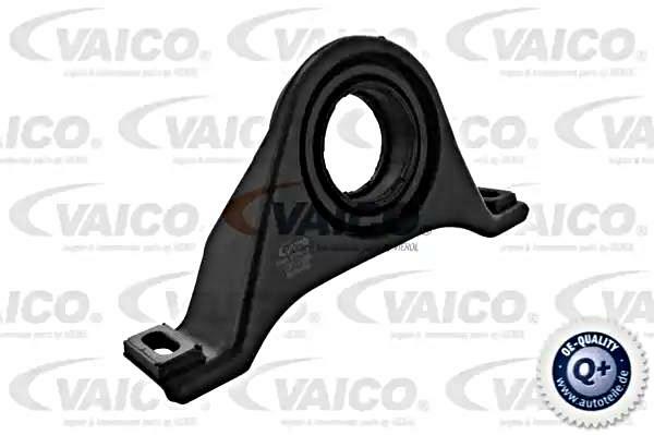 VAICO Neu Gelenkwelle Lagerung mitte Für MERCEDES S210 S211 W210 W211 ...