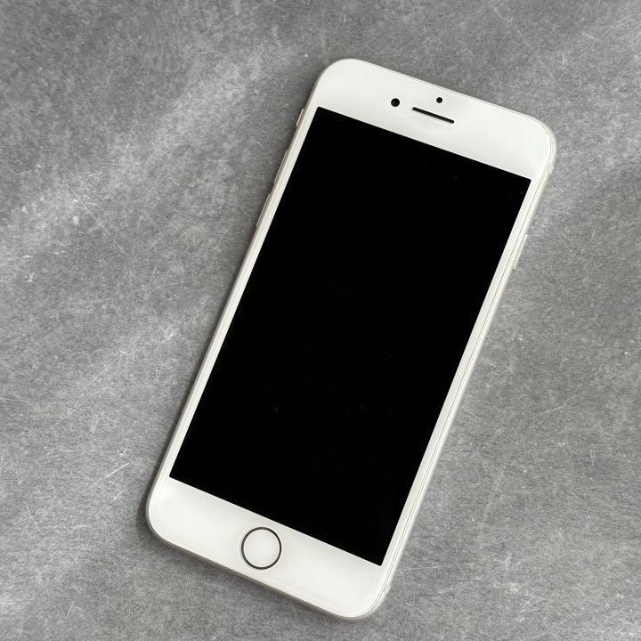 Apple iPhone 8 Unlocked Various Colors 64GB 256GB Smartphone Used | eBay