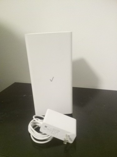 Verizon Router - CR1000B (Router) - USED (Excellent Condition) | eBay