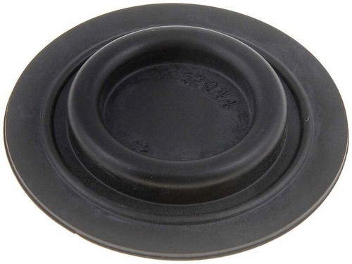 Brake Master Cylinder Reservoir Cap Gasket Dorman For 1990-2009 Lincoln ...