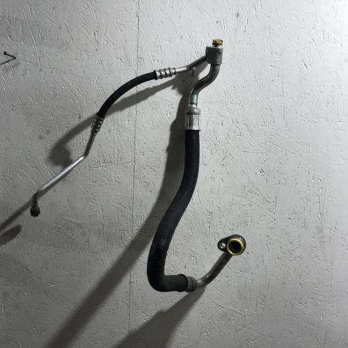 Tuyau de climatisation BMW SERIE 1 E87 64509209742 | eBay