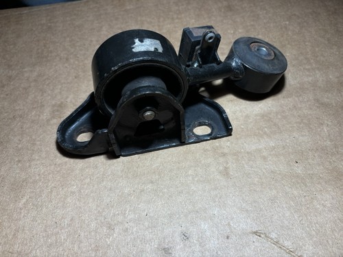 2007 Toyota Camry Engine torque strut mount With OEM Bracket | eBay