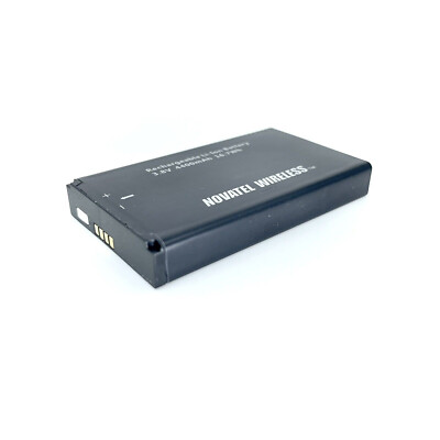 New OEM Novatel Jetpack MiFi 7730L MiFi 8800L M1000 Original Hotspot ...