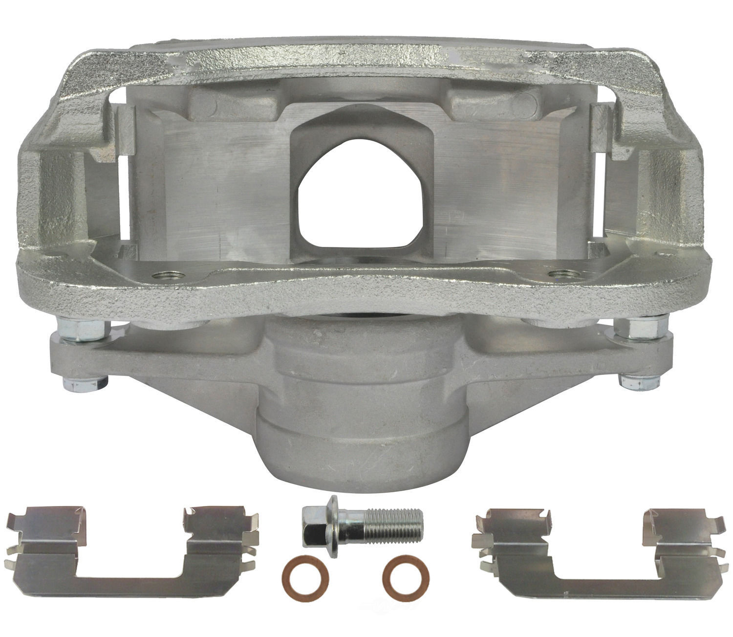 Disc Brake Caliper Cardone 2C-2980 for sale online | eBay