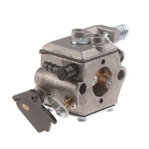 Chainsaw Carburetor Partner P360 Carbs Walbro WT 826 Carburetor ...