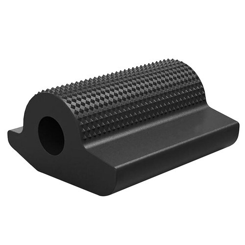 Universal Motorcycle Shift Pedal Rubber Cover Non-Slip Shift Gear Lever ...