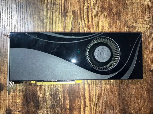 PNY RTX 2080 Ti 11GB GPU | eBay