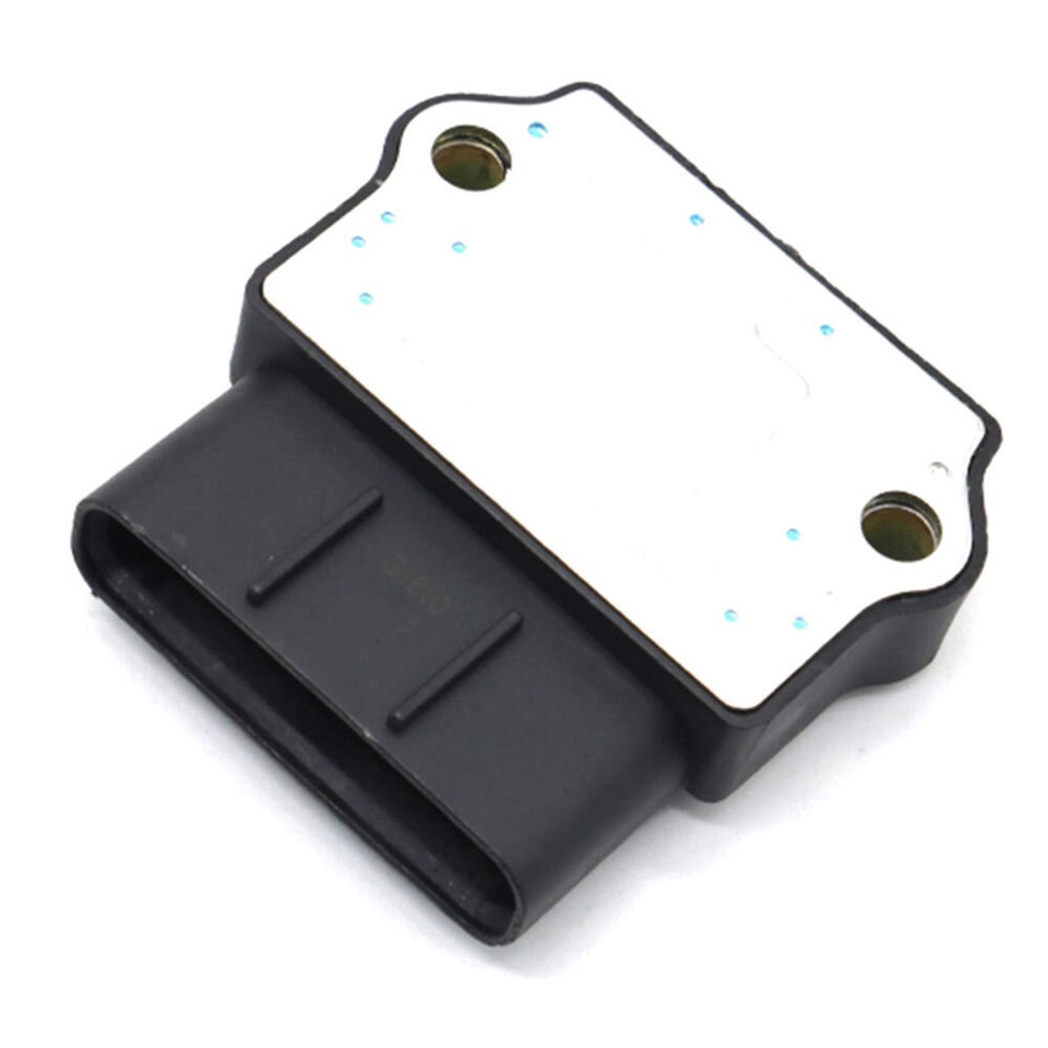 Ignition Control Module J722T For Mitsubishi Eclipse Eagle Talon ...