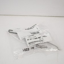 Original BMW Connecting Rod Lock Left LL 51217355487 for sale online | eBay