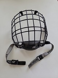 New Hockey Limited | eBay Stores