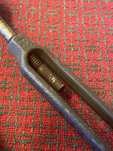 Vintage Bonney Tools Auto Body File USA 🇺🇸 | eBay